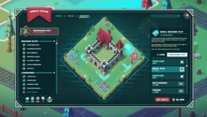 Ember-Sword-Territory-map-egamersiop - EGamers.io - P2E NFT Games Portal