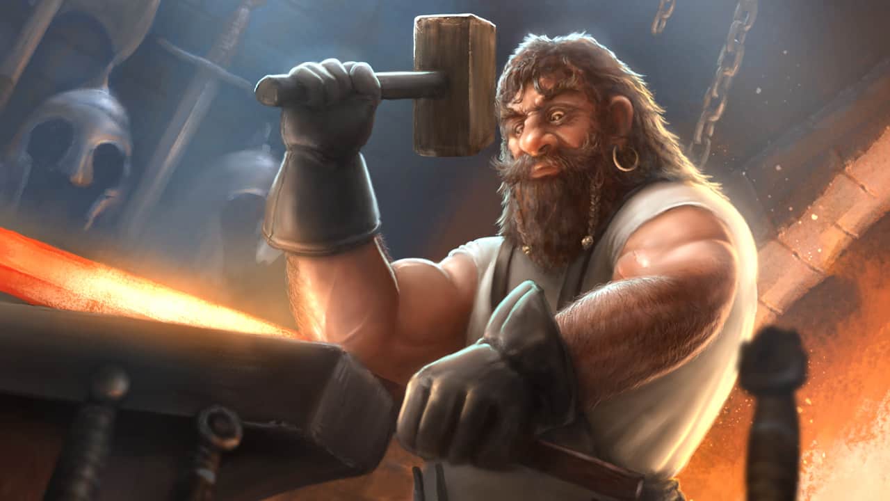 Header_flux - EGamers.io - P2E NFT Games Portal