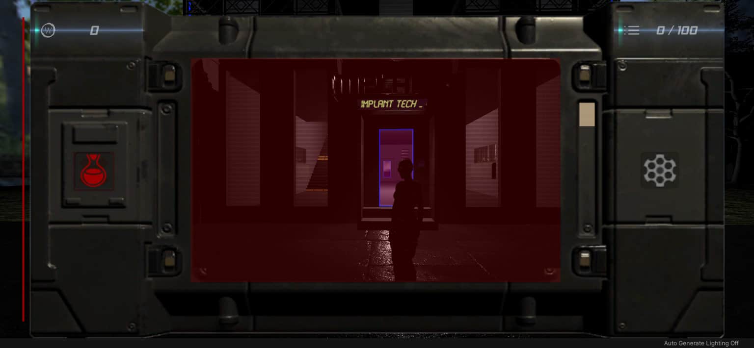 Wavelings Is The Newest MMO Enjin Game With AI Companions - EGamers.io ...