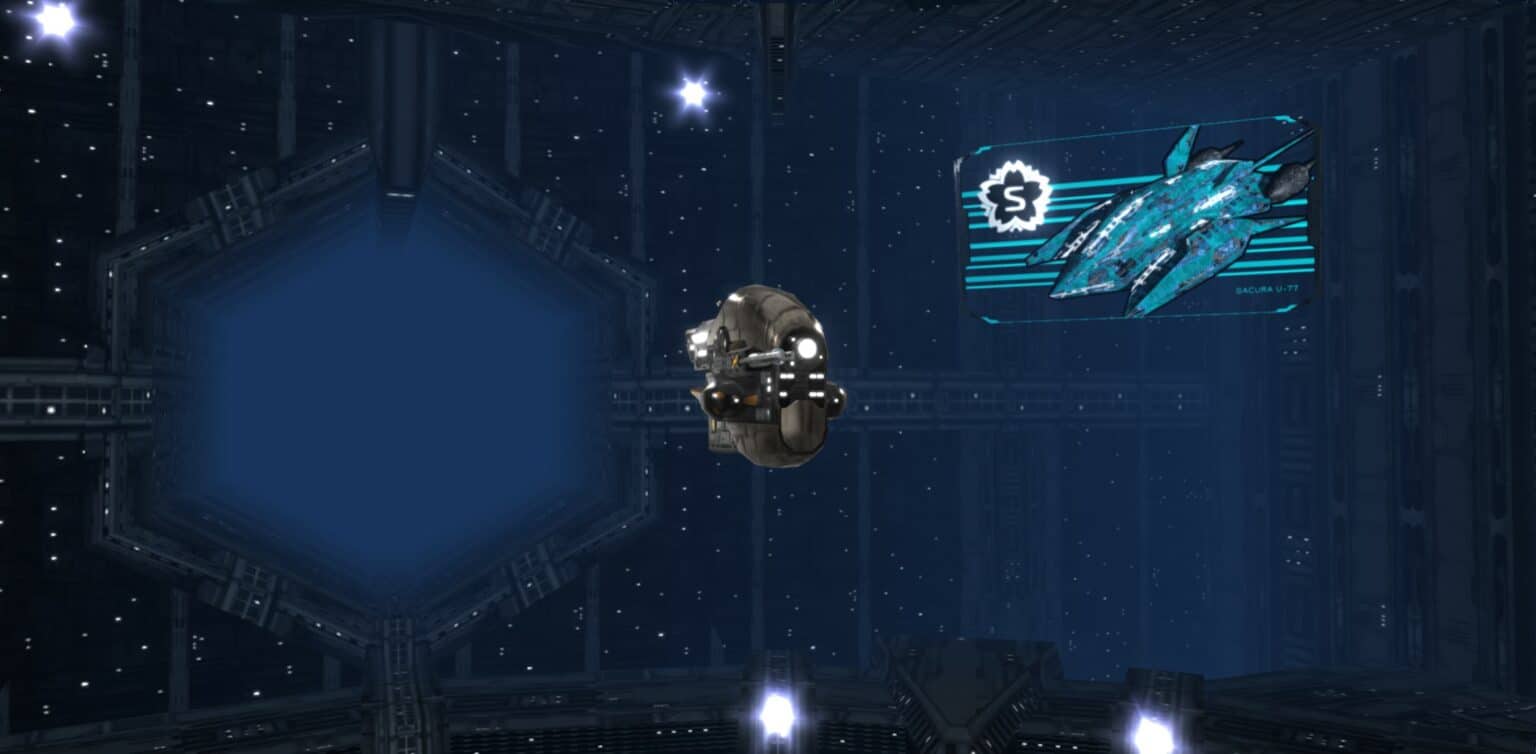 Farsite : Play To Earn DeFi MMORTS Game - EGamers.io - P2E NFT Games Portal