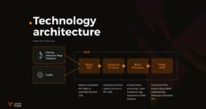 Elysium Blockchain: Everything You Need To Know - EGamers.io - P2E NFT ...