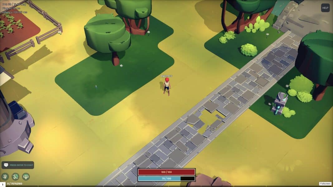 Ember Sword Pre-Alpha Is Live For NFT Owners - EGamers.io - P2E NFT ...