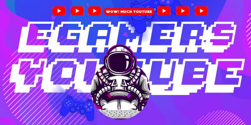 APP HOMEPAGE - EGamers.io - P2E NFT Games Portal