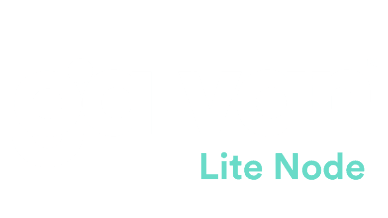 Galvan Review - Digital Health, Move 2 Earn & Nodes - EGamers.io - P2E ...