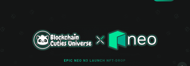 Blockchain Cuties Universe To Migrate From Legacy Nodes To All-New N3 ...