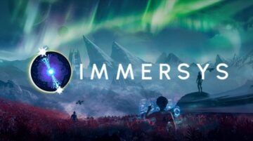 Top 10 WAX Games To Play In 2023 - Play To Earn & NFT Gaming - EGamers ...