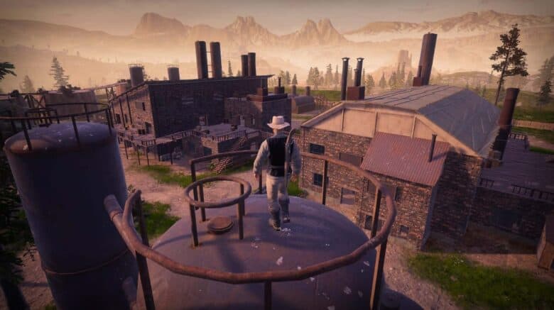 TOP 10 Gala Games To Play In 2022 - EGamers.io - P2E NFT Games Portal