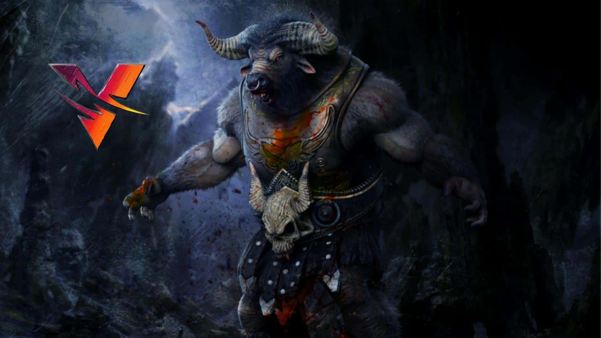 Vulcan Runner V.3 Is Now Available On The App Store - EGamers.io - P2E ...