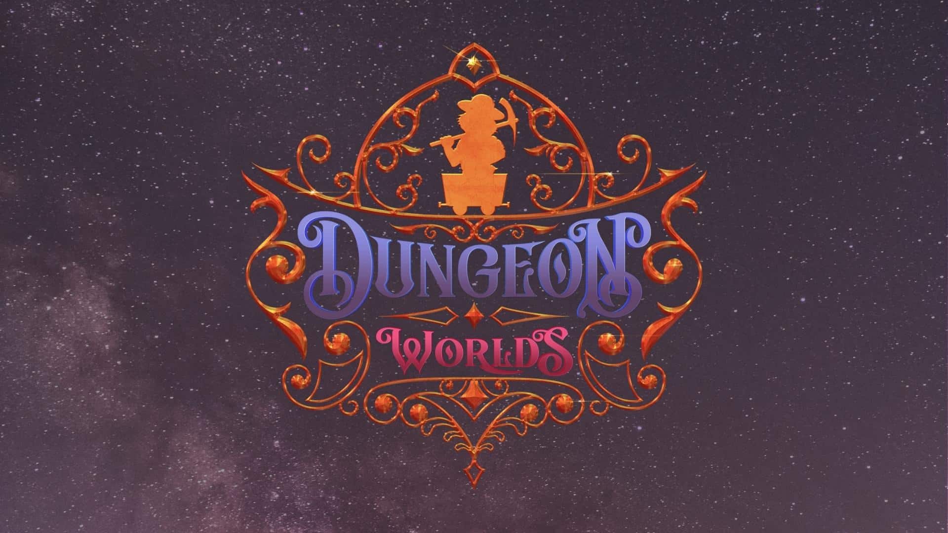 Spielworks' Wombat Dungeon Master: A Game Changer In The Blockchain ...