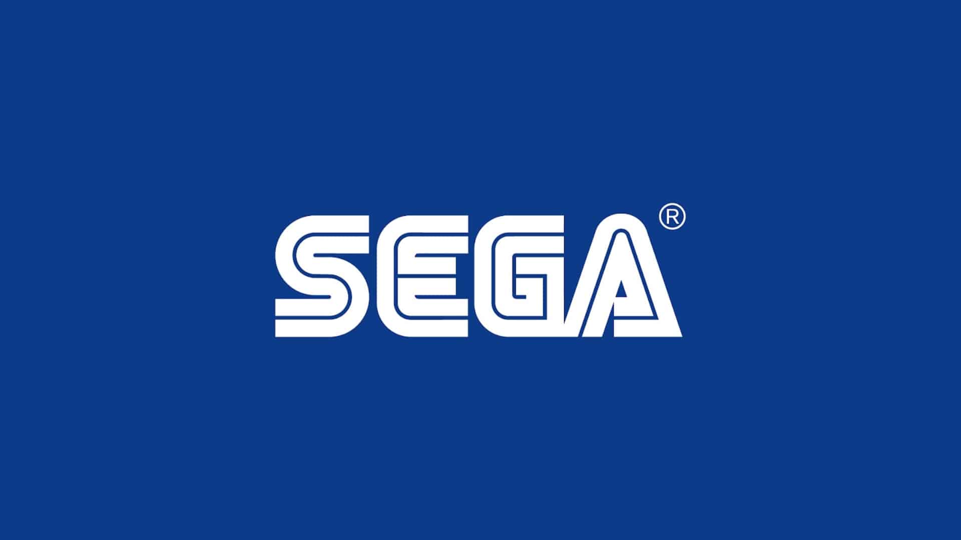 SEGA Puts Blockchain Gaming Initiatives On Pause - EGamers.io - P2E NFT ...