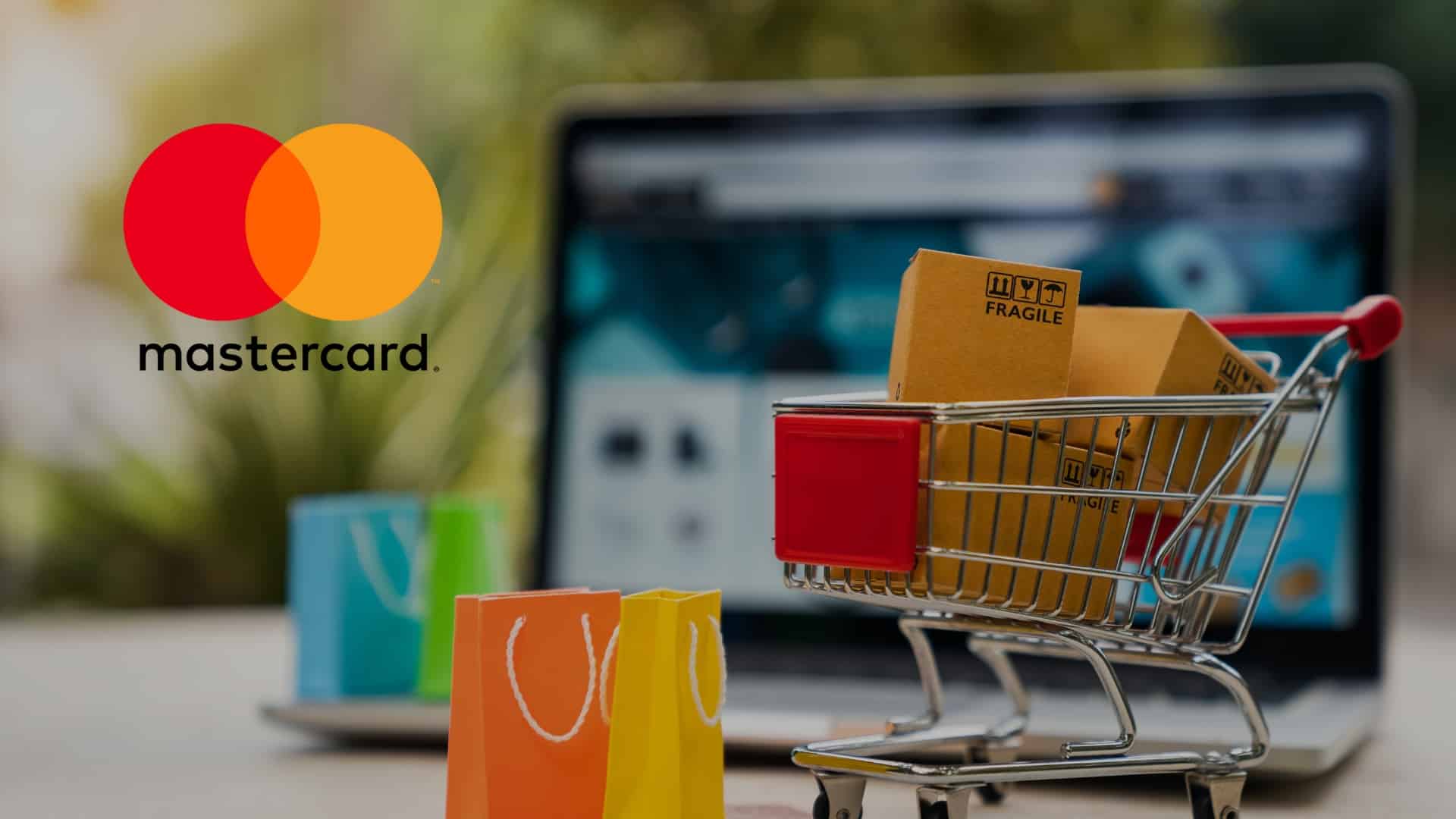 Mastercard's Shopping Muse - Revolutionizing Retail With AI - EGamers ...