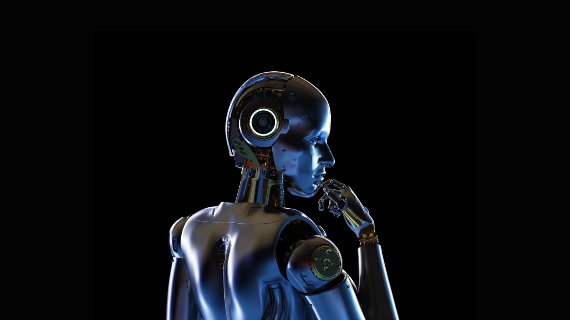 Upland Taps AI Startup Kaedim To Boost 3D Asset Production By 70% ...