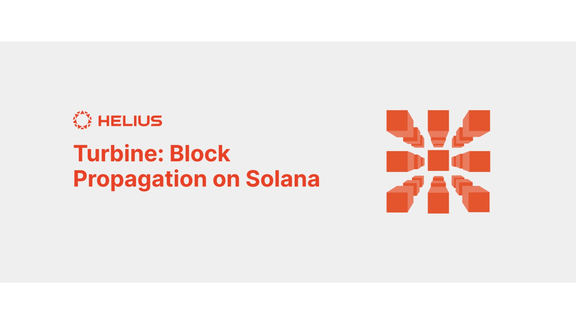 Helius Secures $9.5M To Enhance The Solana Developer Experience ...