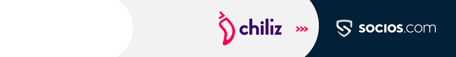 Paris Saint-Germain Partners With Chiliz Chain To Become The First-Ever Web3 Sports Club ...