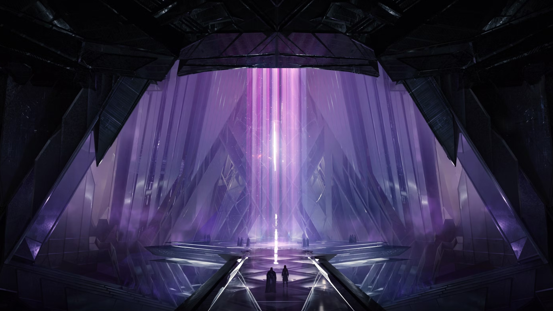 Parallel TCG Launches New Card Expansion And Mobile Version In The ...