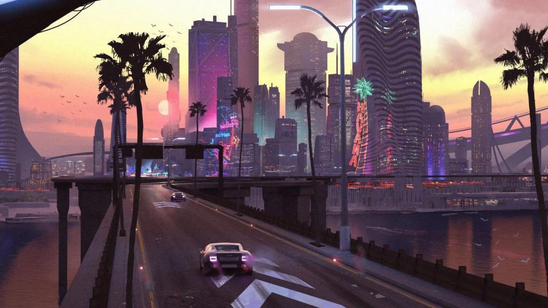 Wilder World Launches On Epic Games Store - EGamers.io - P2E NFT Games ...