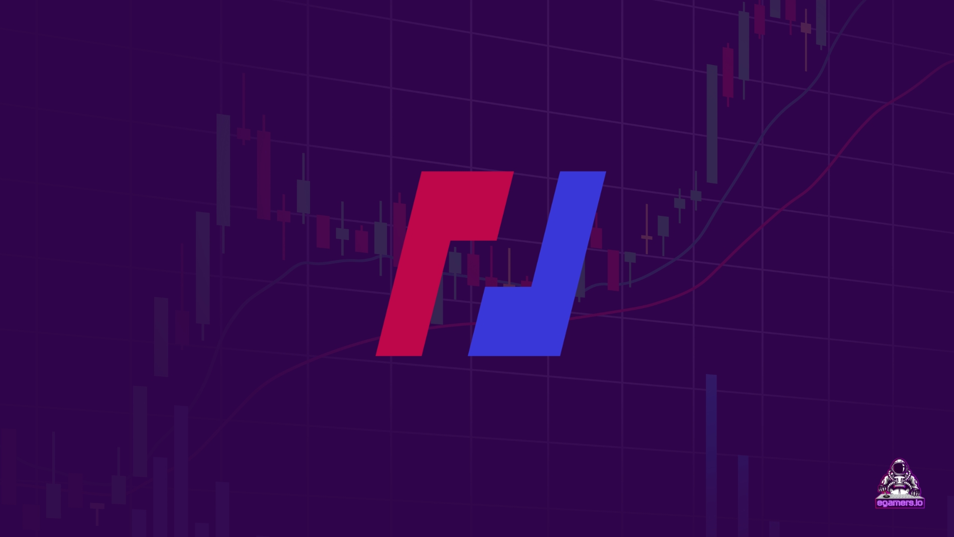 BitMEX Expands Trading Options: Introduces Fee-Free Options Trading And ...