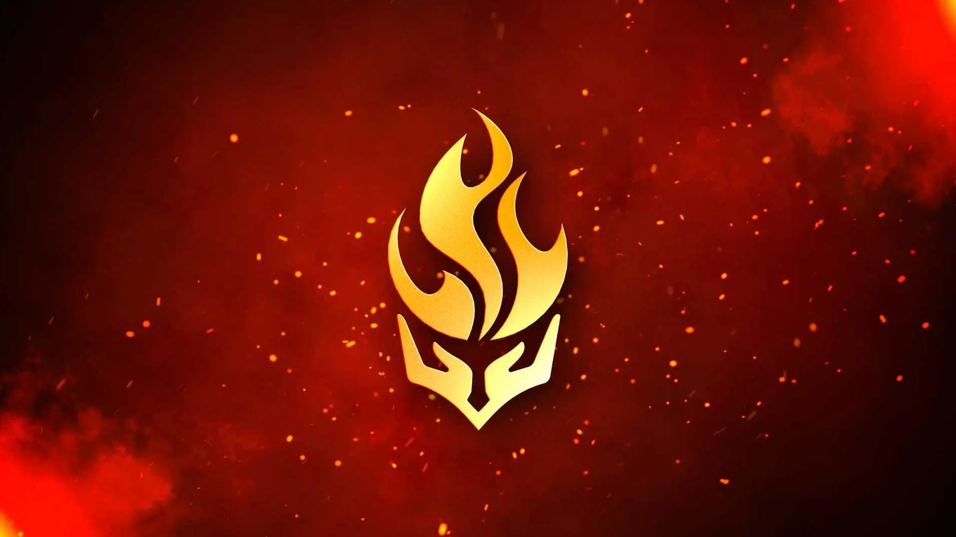 Ember Sword Announces The Launch Of New $EMBER Token - EGamers.io - P2E ...