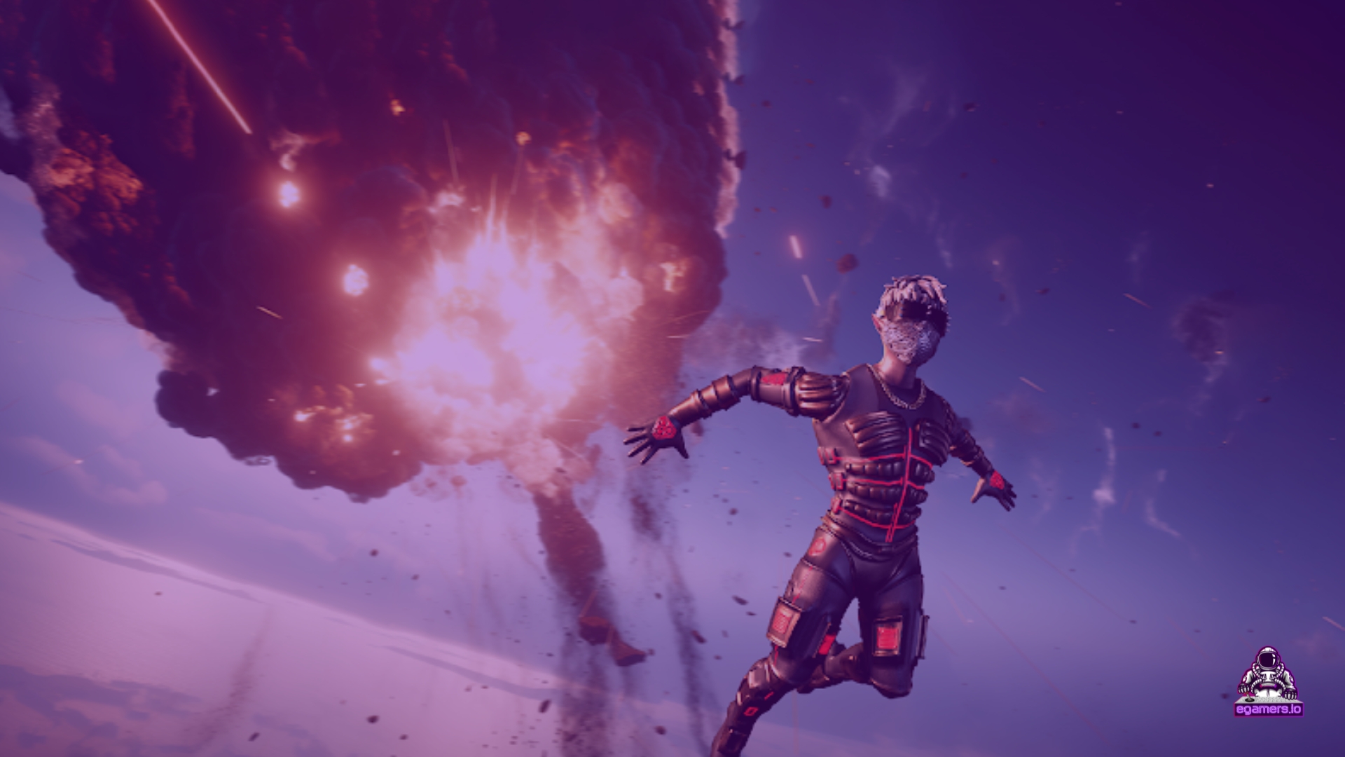 Kiraverse Developer Param Labs Secures $7M From Animoca Brands ...