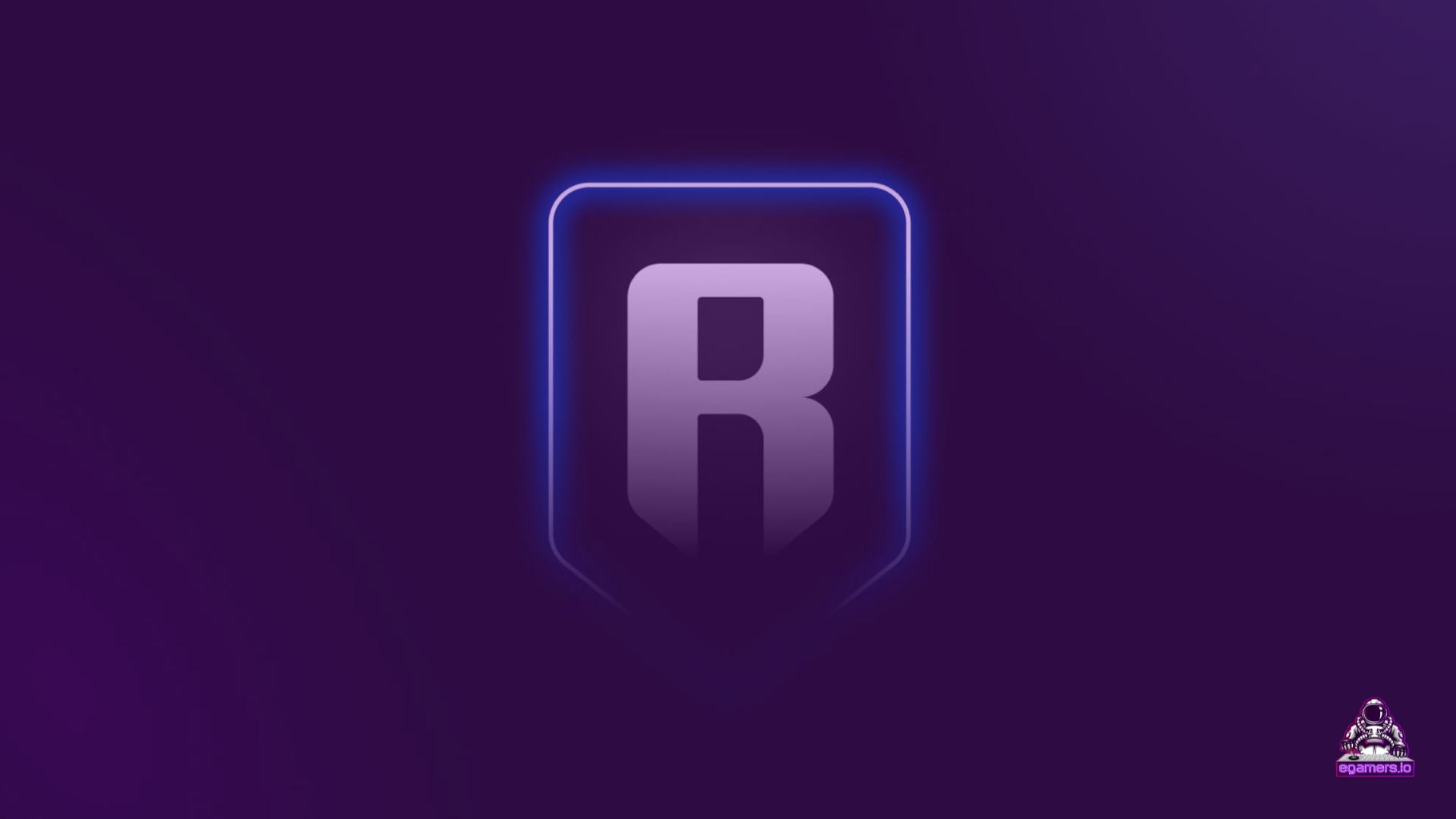 Ronin Wallet Enhances User Experience With New Browser Extension And ...