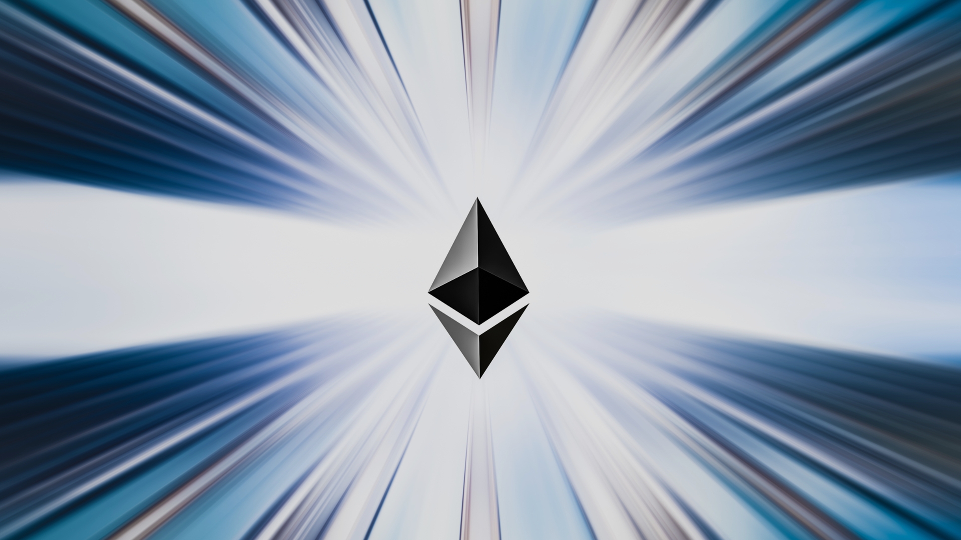 Ethereum ETFs On The Horizon: SEC Decision Pending - EGamers.io - P2E ...