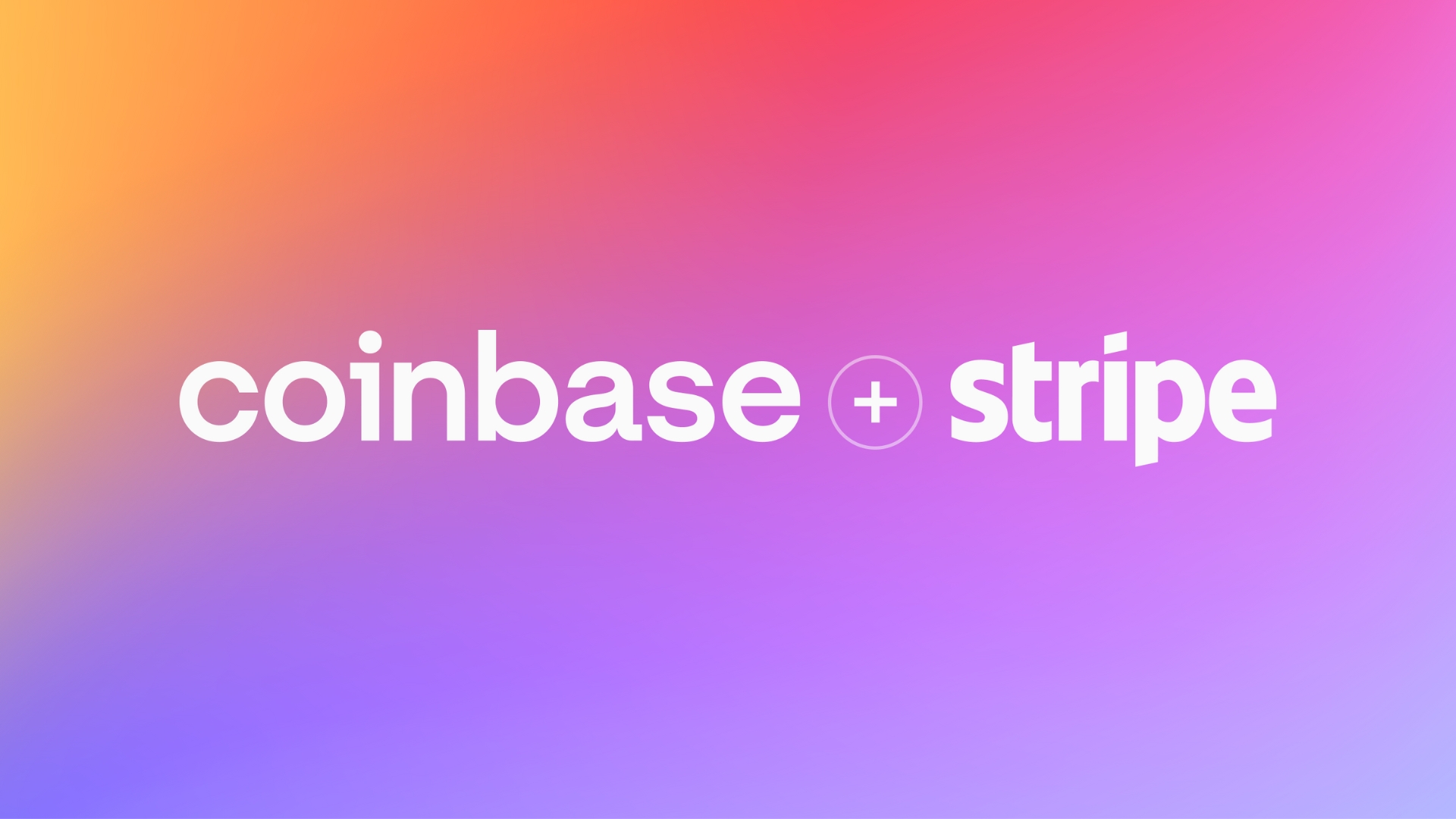 Stripe Re-enters The Crypto Arena With Coinbase Partnership - EGamers ... Stripe Re-enters The Crypto Arena With Coinbase Partnership - EGamers ...