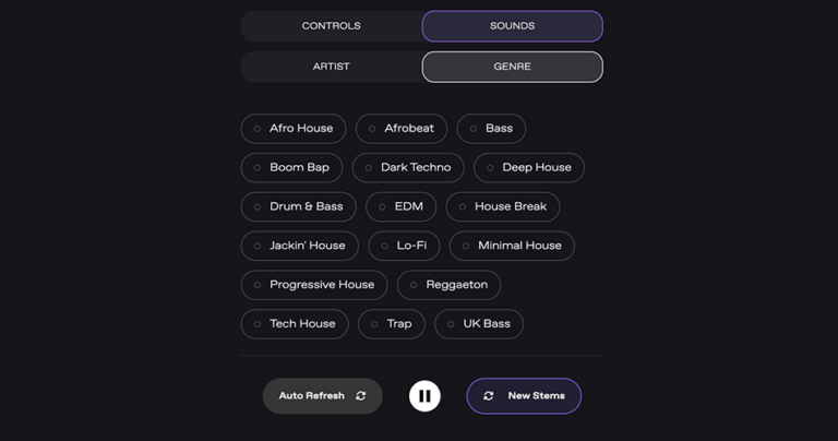 KOR Protocol Unveils KOR Player For Seamless Music Integration In Digital Platforms - EGamers.io ...