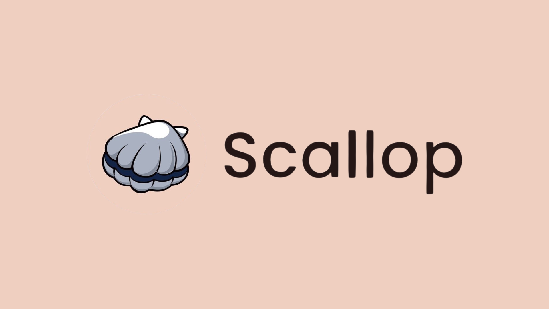 Scallop Launches Big Airdrop And Staking Campaign - EGamers.io - P2E ...