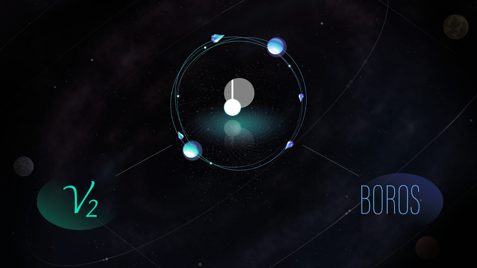 Pendle Introduces Boros For Advanced Yield Trading - EGamers.io - P2E ...