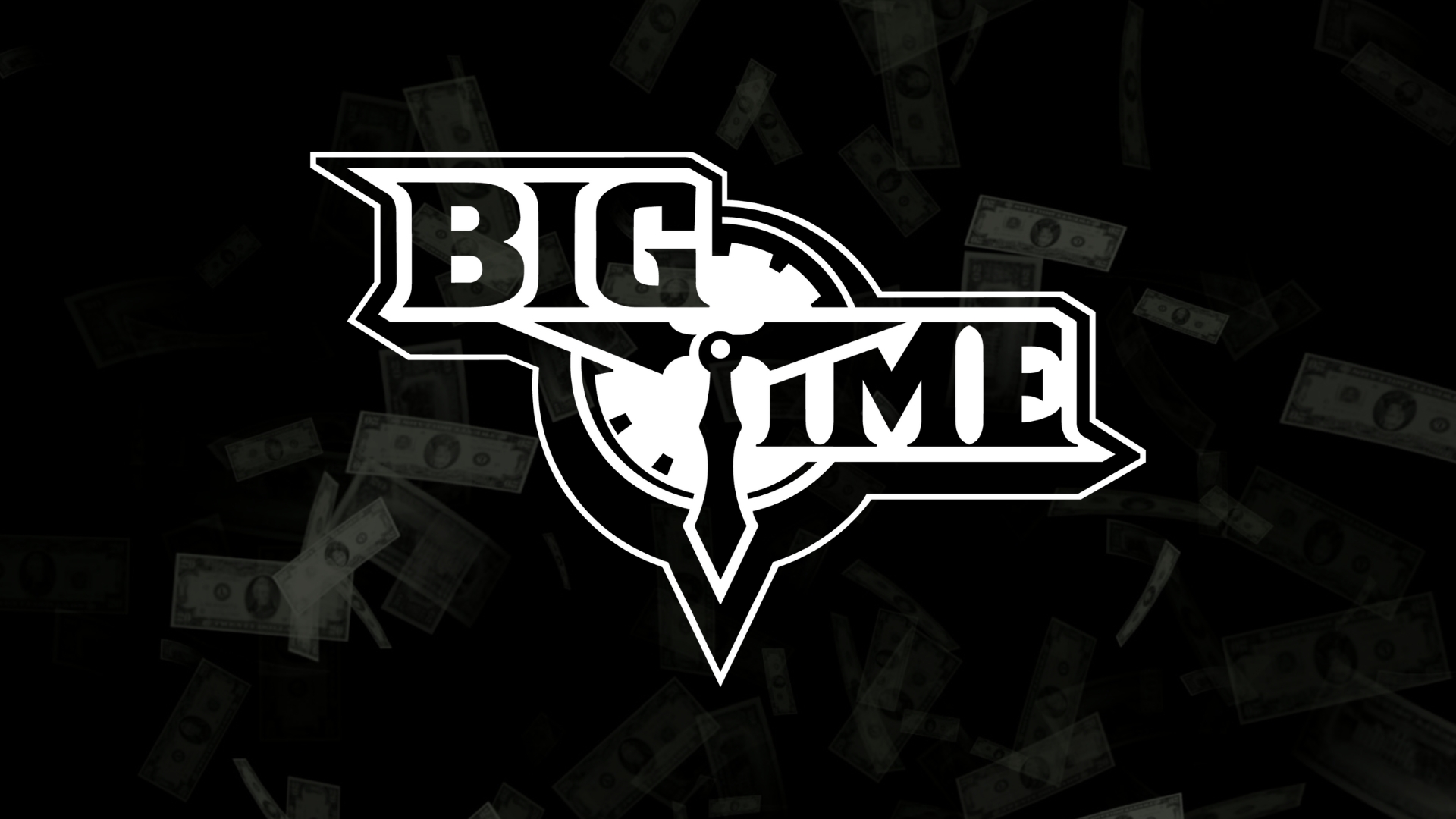 Big Time Studios Announces $150M Open Loot Fund For Blockchain Games - EGamers.io - P2E NFT ...