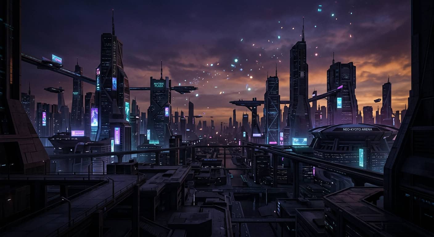Moonveil Studio Shuts Down Web3 Gaming Operations After Four Years ...